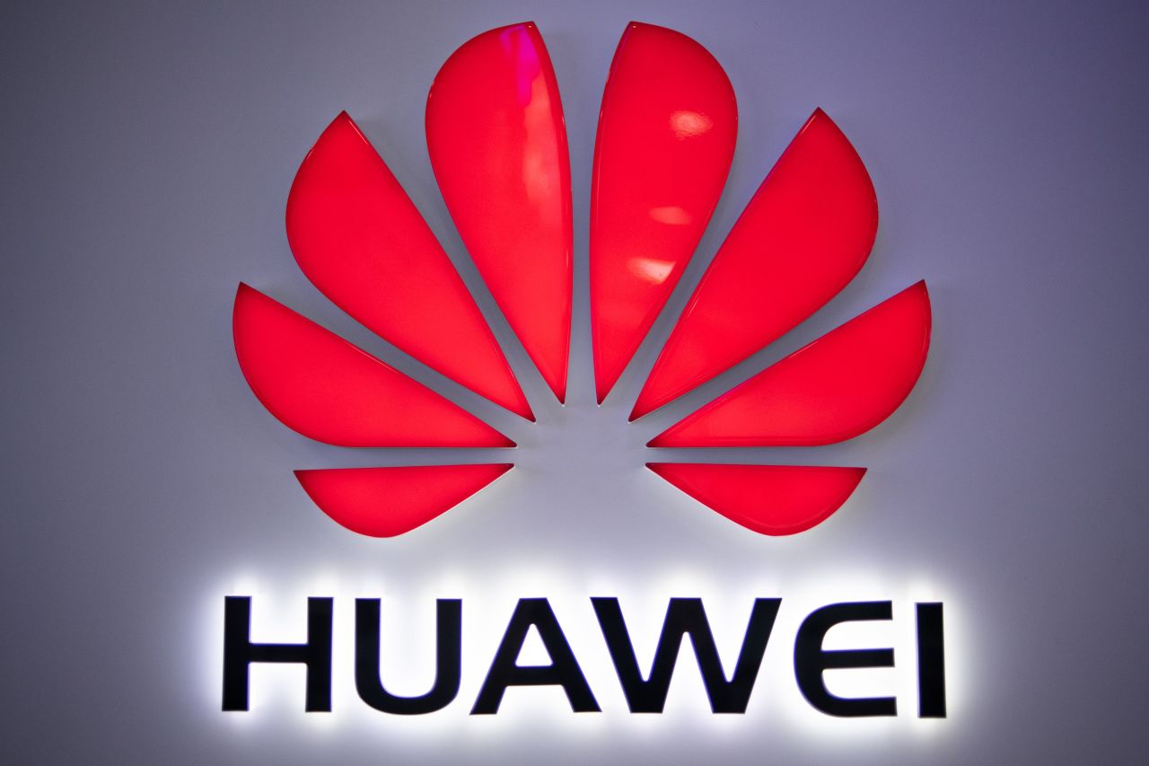 Malaysian government clarifies not involved in Skyvast and Huawei ...