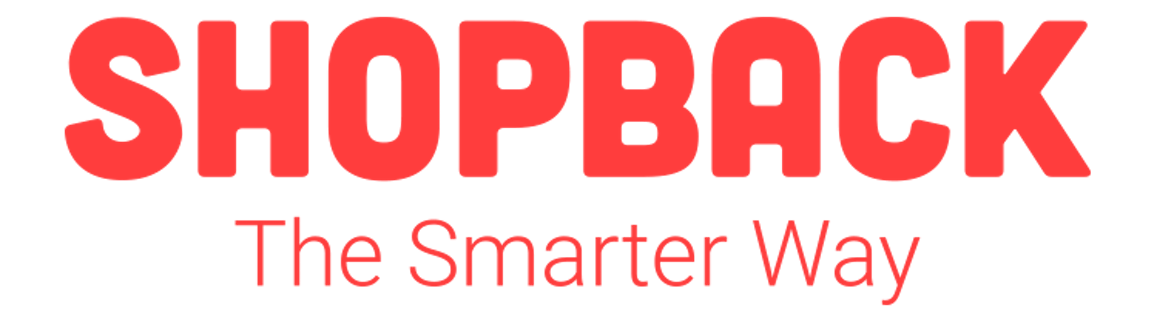 Singapore's ShopBack raises $80M Series F investment led by Asia ...