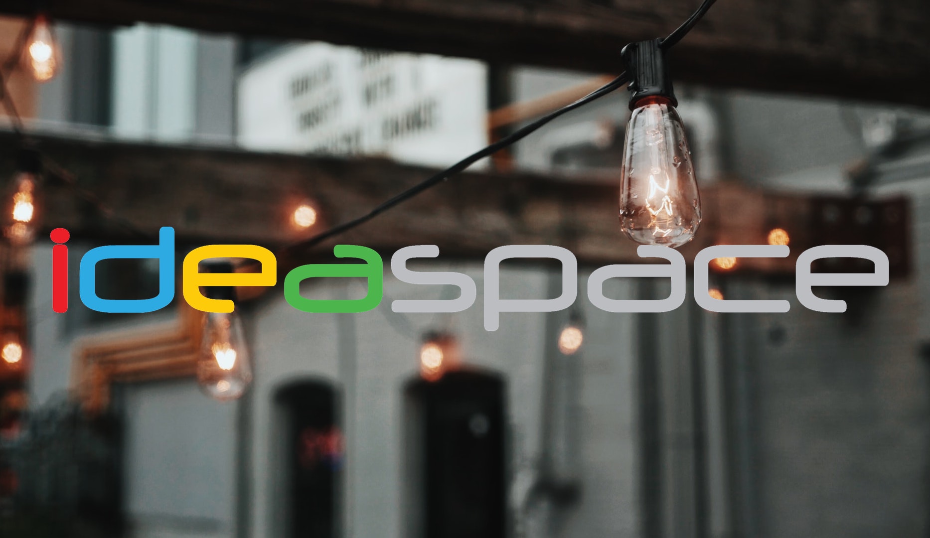 Philippines startup accelerator IdeaSpace opens 2021 program with focus ...