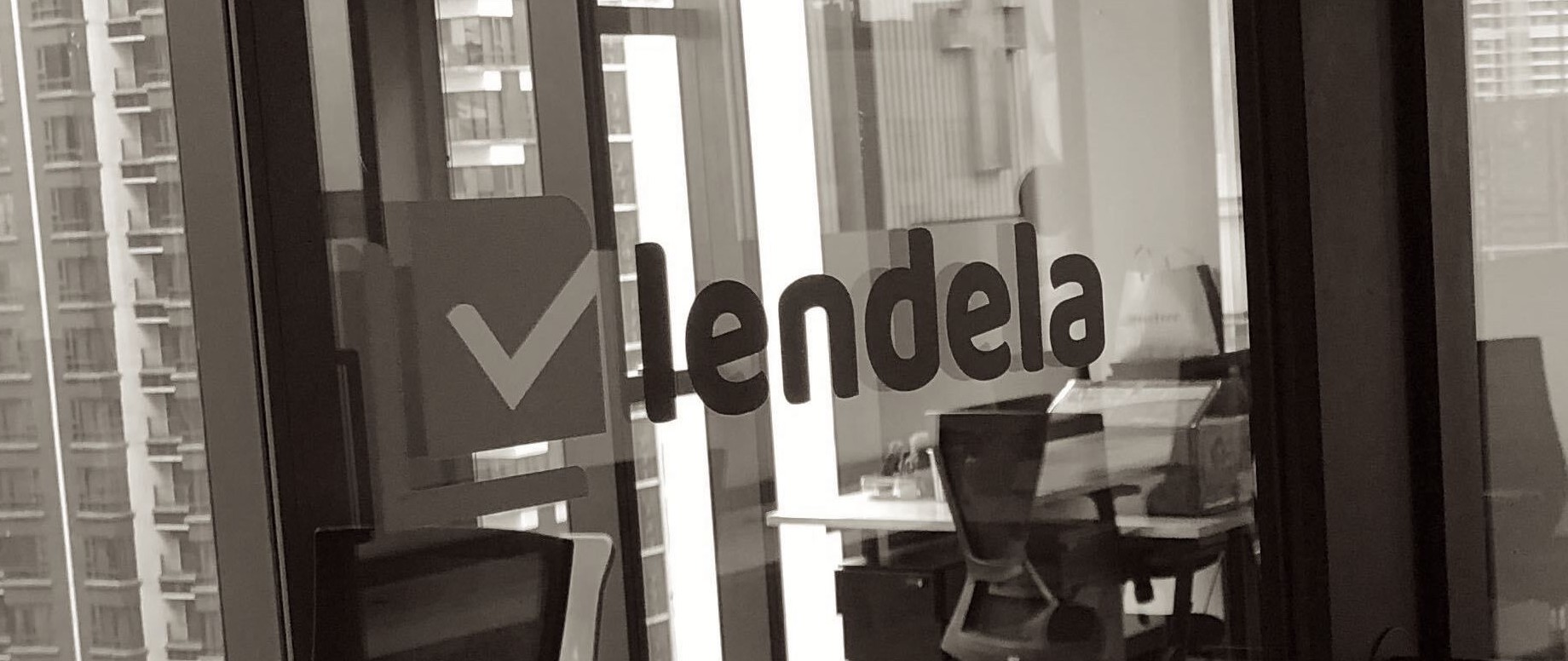 Personal loan platform Lendela gets $2M in pre-Series A financing to ...