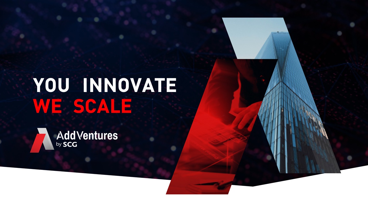 AddVentures appoints Prakit Worawattananon as Managing Director to ...