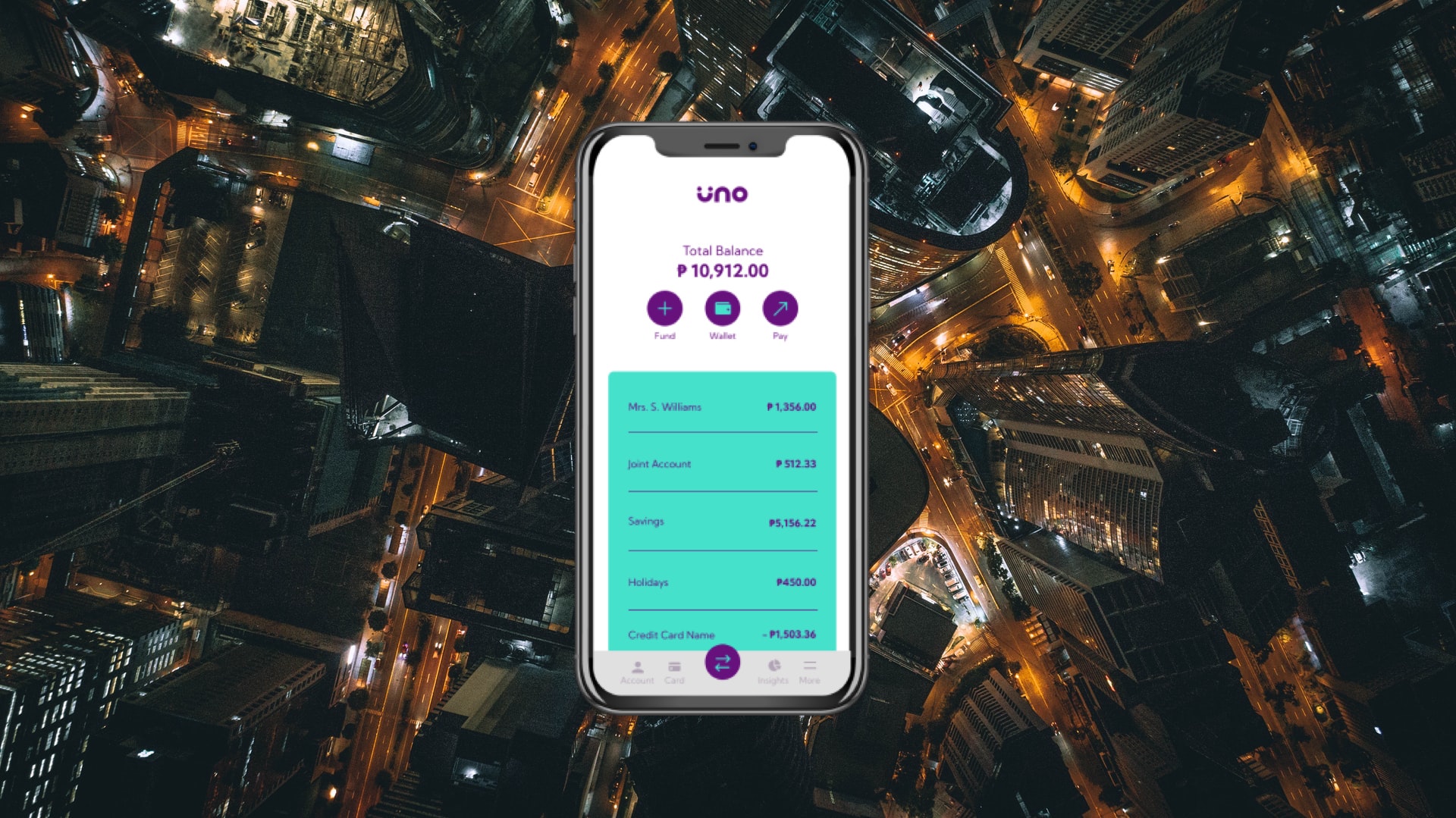 UNObank to pilot in the Philippines as Xebia partners with Singapore ...