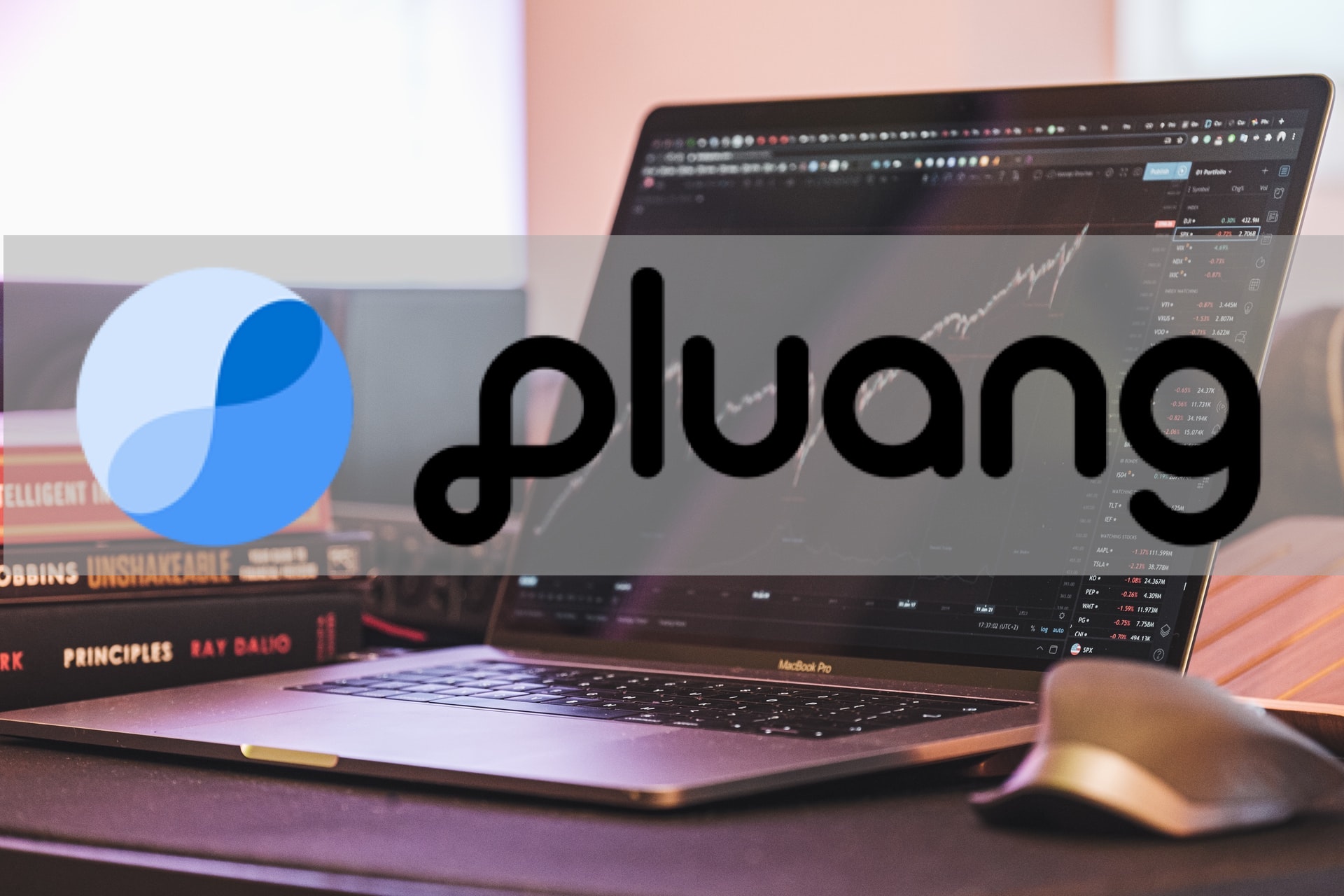 Indonesian FinTech startup Pluang secures $20M in pre-Series B led by ...