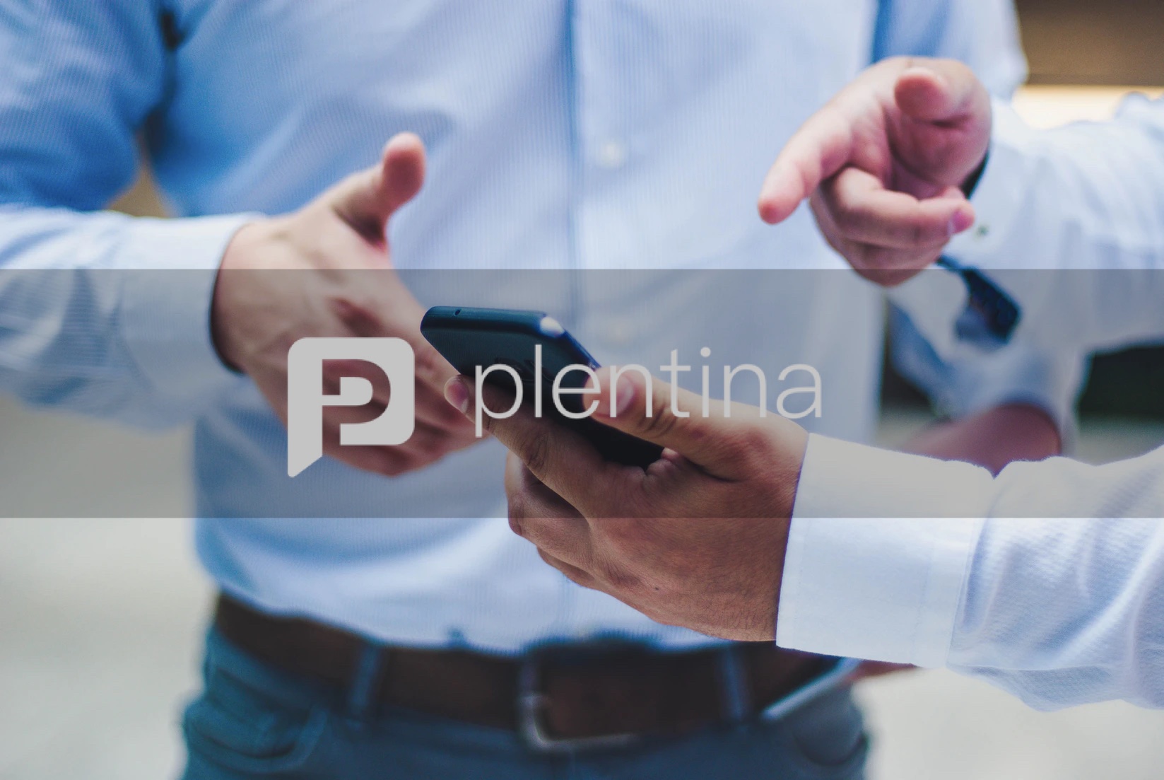 Philippines ‘buy now, pay later’ platform Plentina raises $2.2M in Seed ...