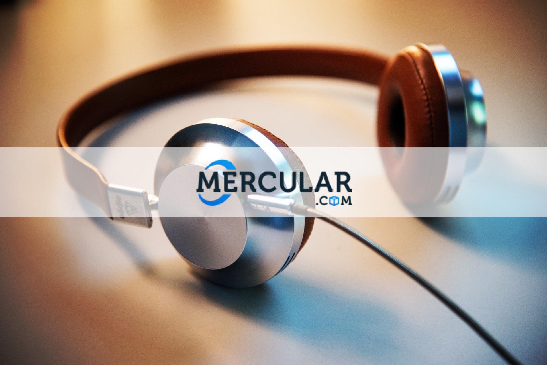 Hobby lifestyle e-commerce platform Mercular raises $3M Series A led by ...