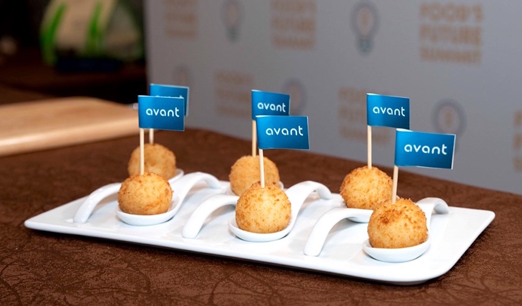 Avant Meats on optimizing the process and customizing for the market ...