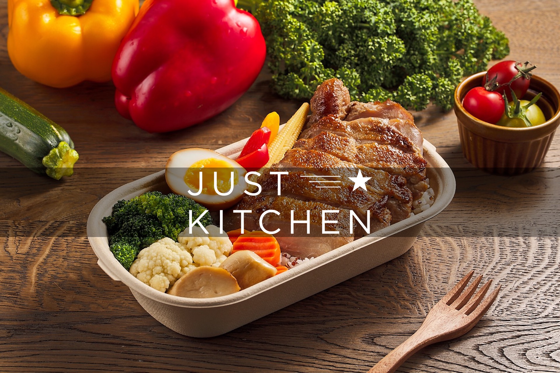 Hot Food Delivery Oakleigh at Jesus Turner blog