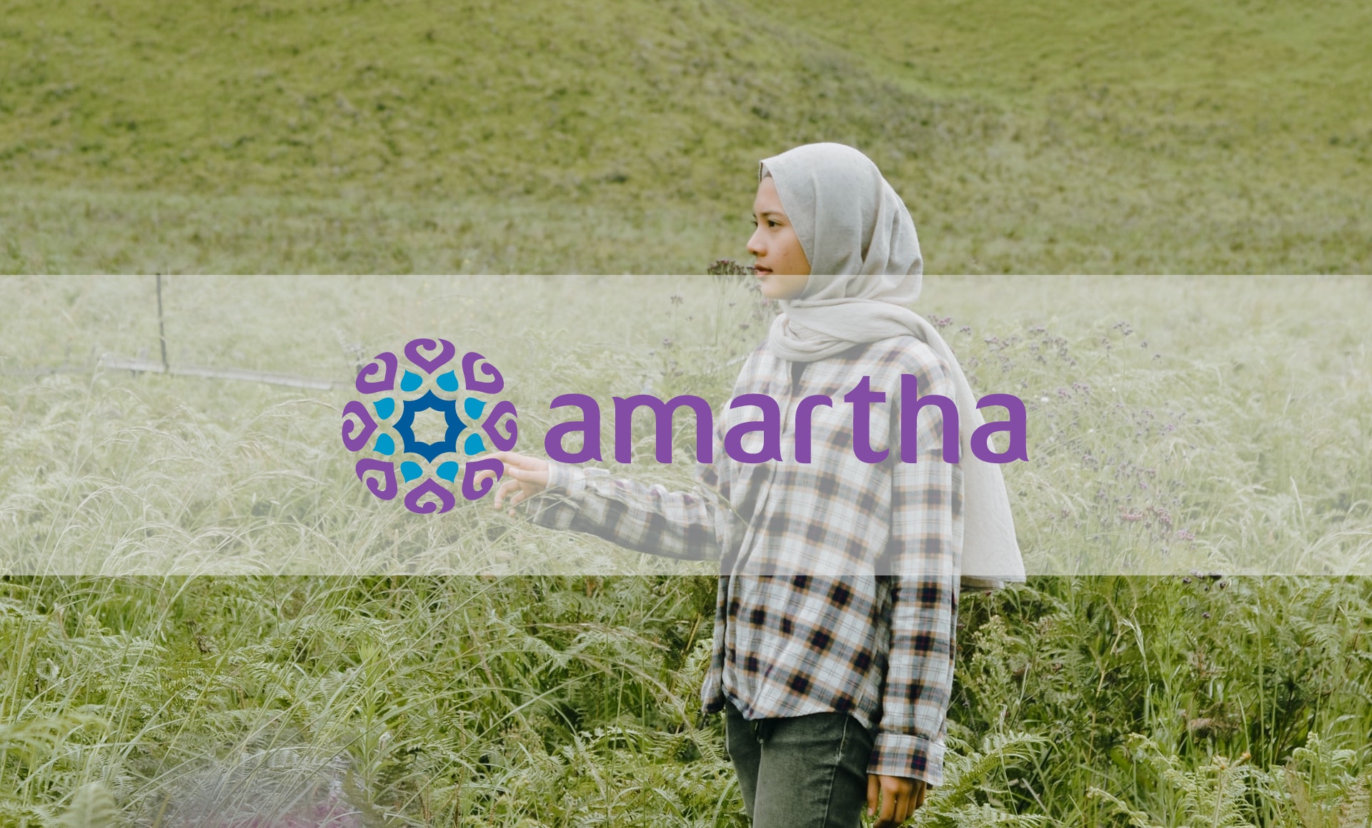 Indonesian P2P FinTech startup Amartha secures $28M investment led by ...