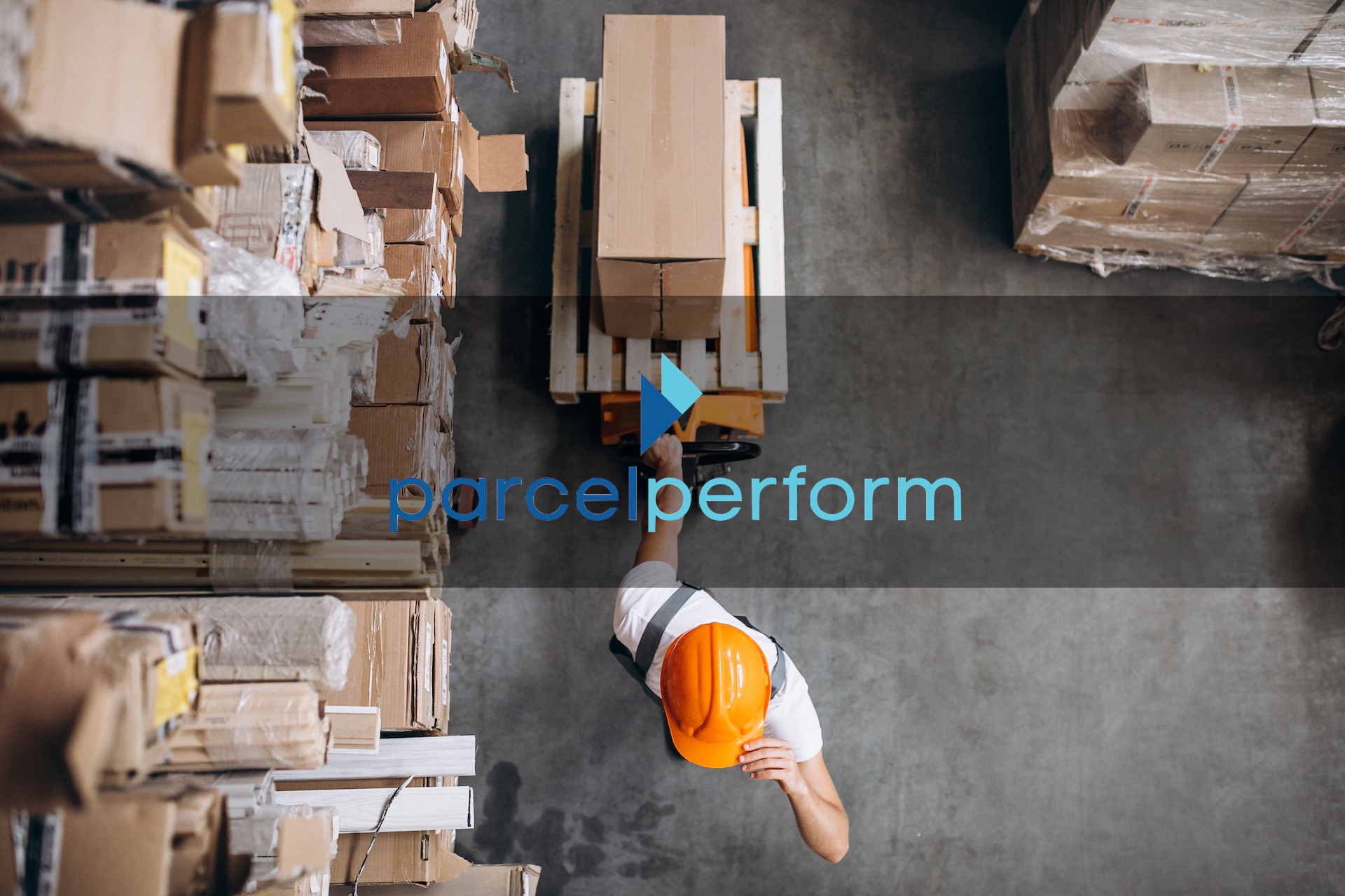How Parcel Perform is reimagining the logistics experience for ...