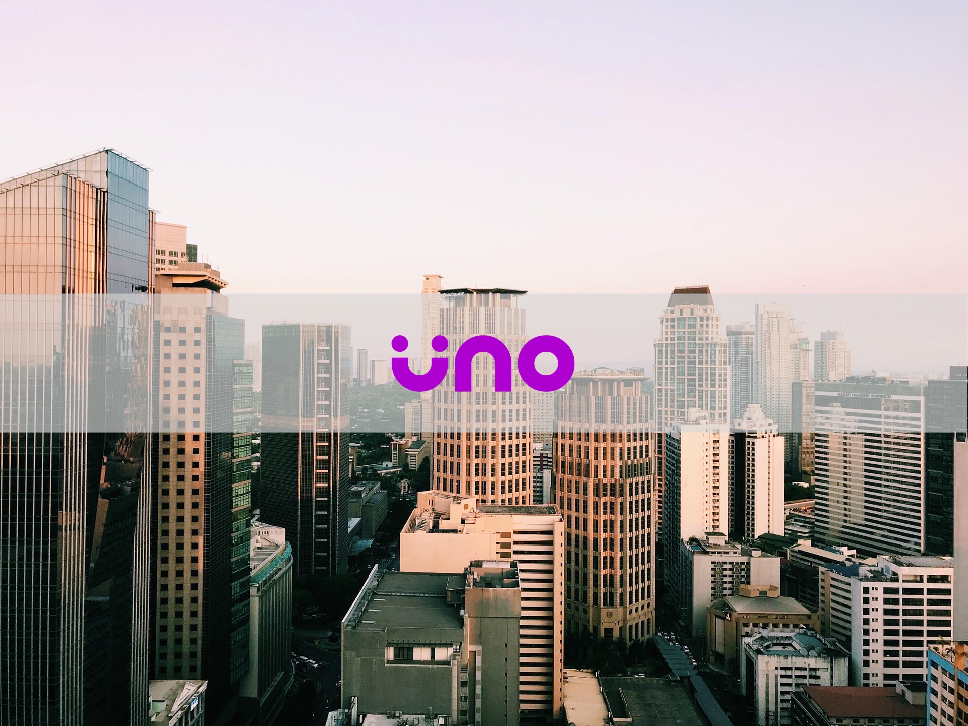 Singapore-based FinTech UNObank is first new licensee under Philippines ...