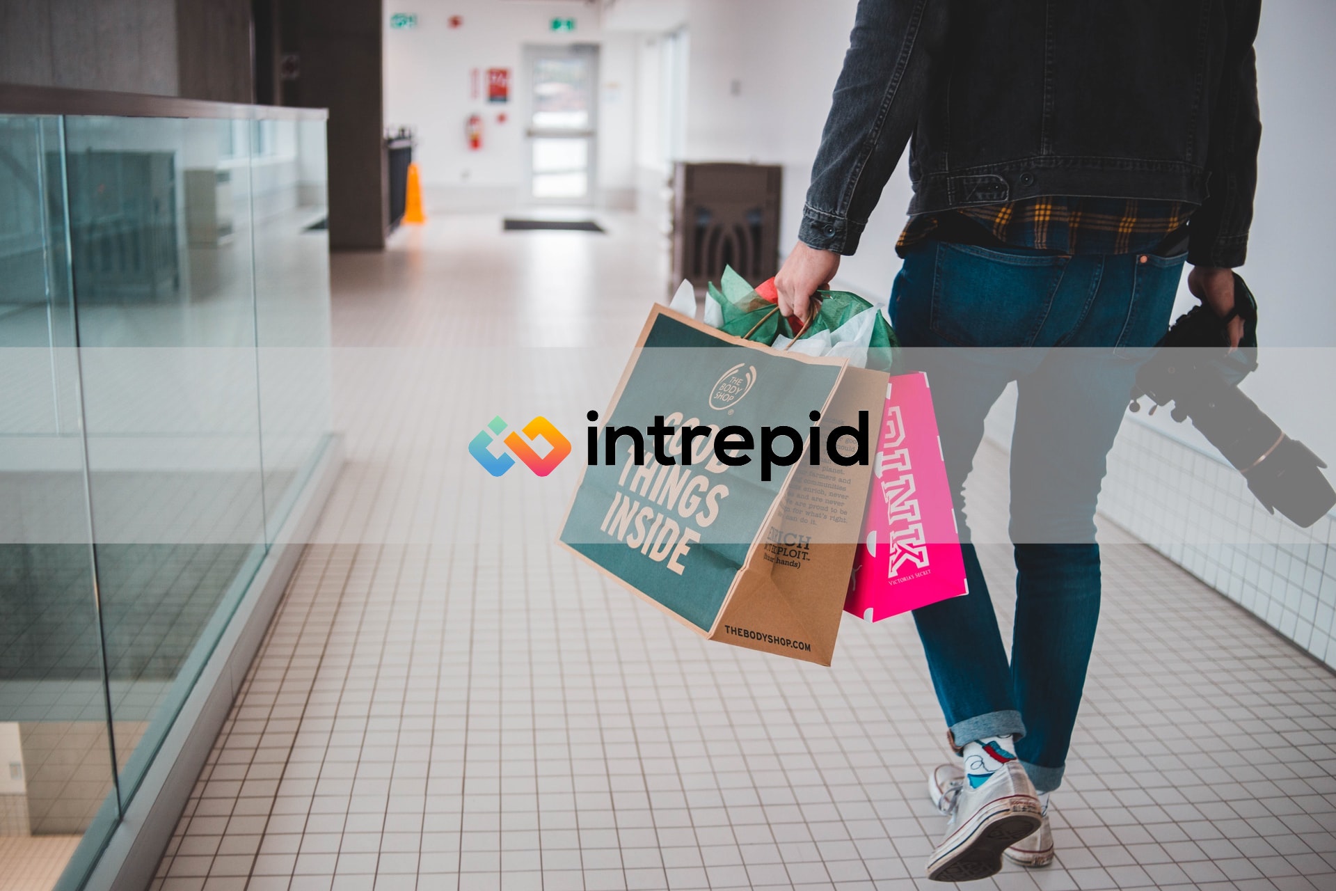 With $11M Series B, Intrepid empowers brands in executing their ...