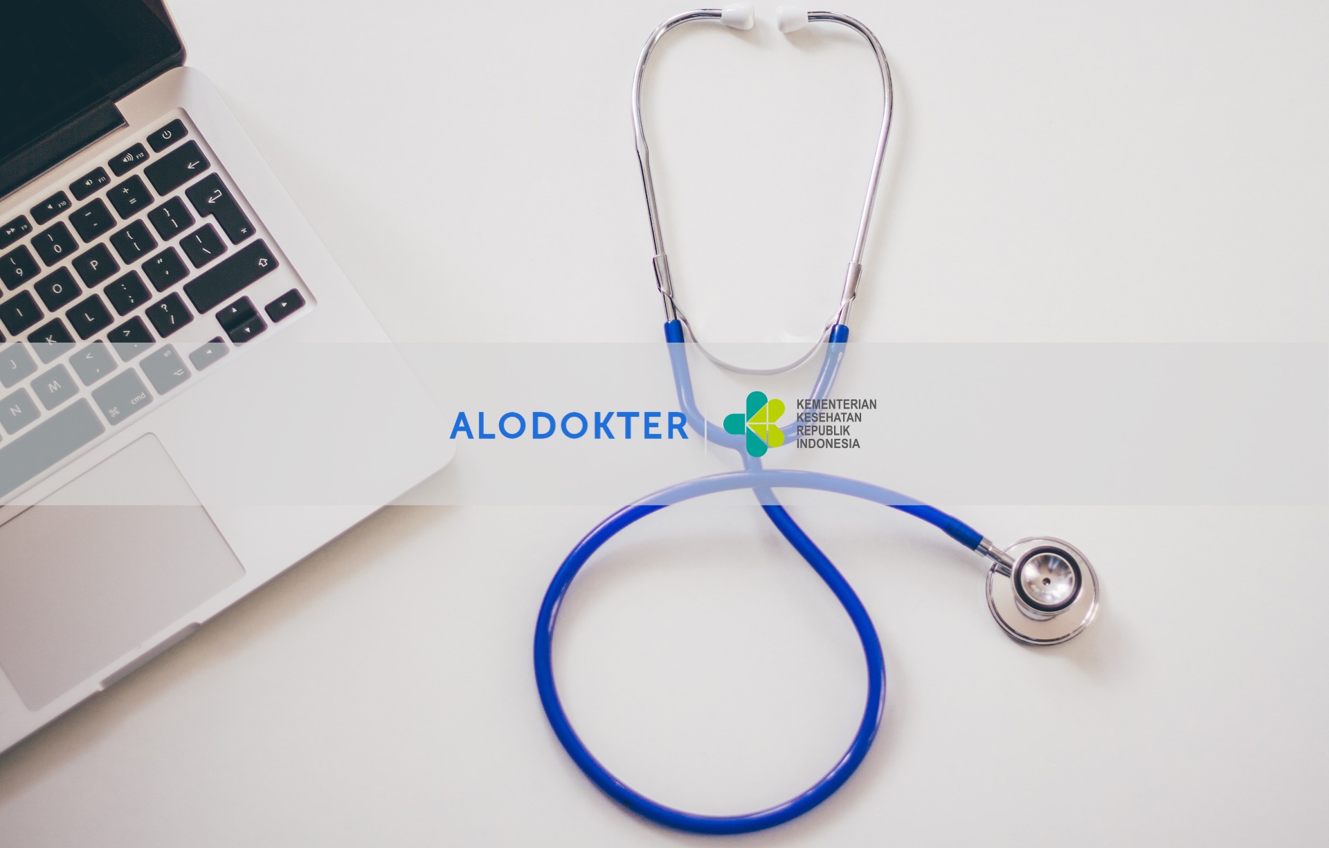 Indonesia HealthTech startup Alodokter secures fresh capital from MDI ...