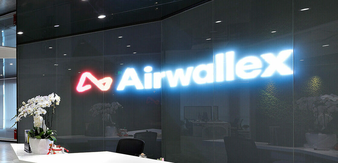 Airwallex founders launch new venture capital fund Capital 49, aims to ...