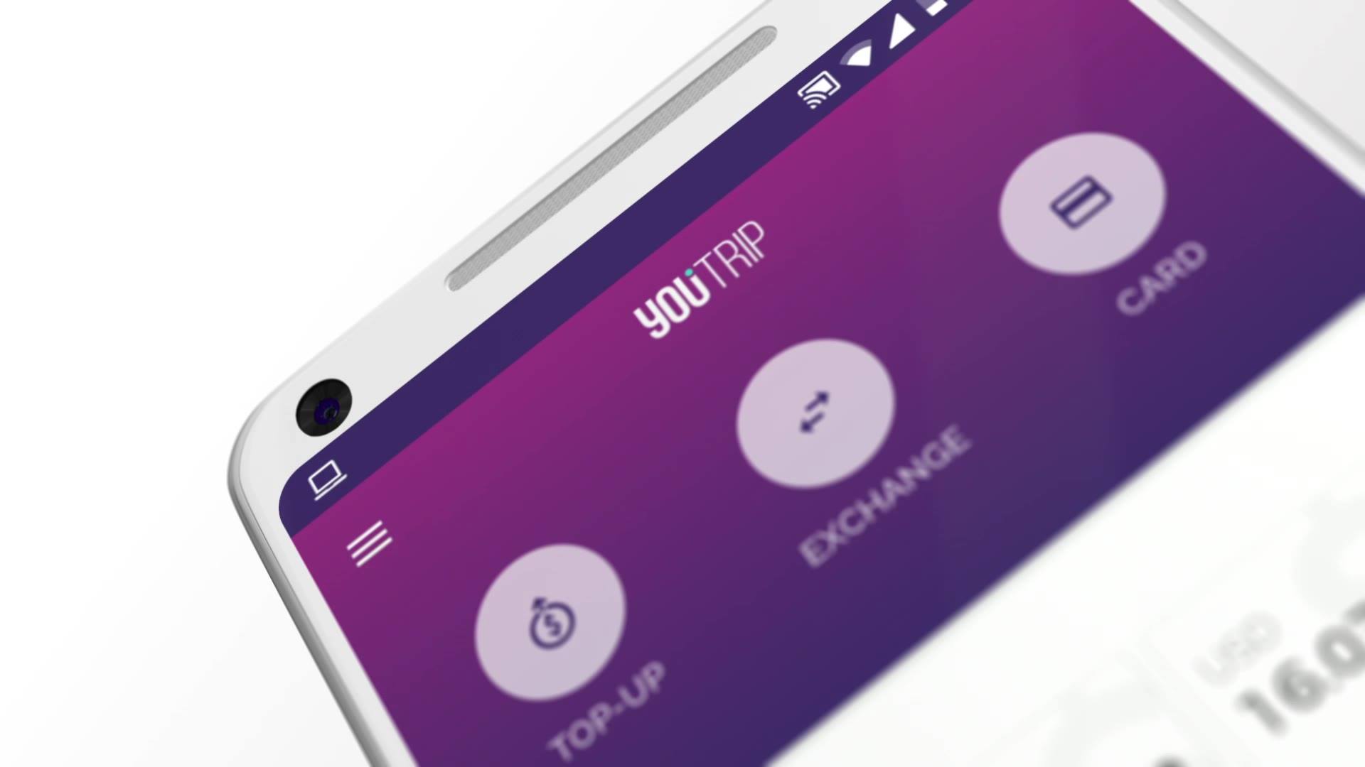 YouTrip adopts hyper-localized strategies to differentiate from other ...