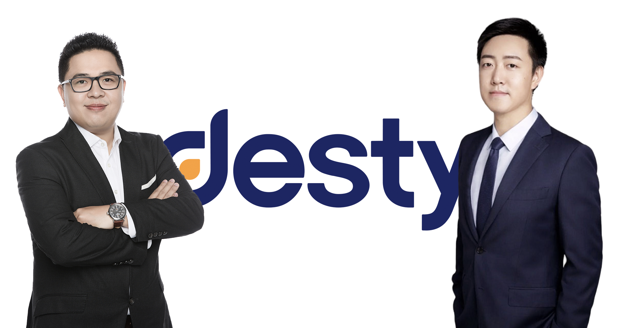 Indonesia's Desty raises $3.2M pre-Series A funding led by Xiaomi ...