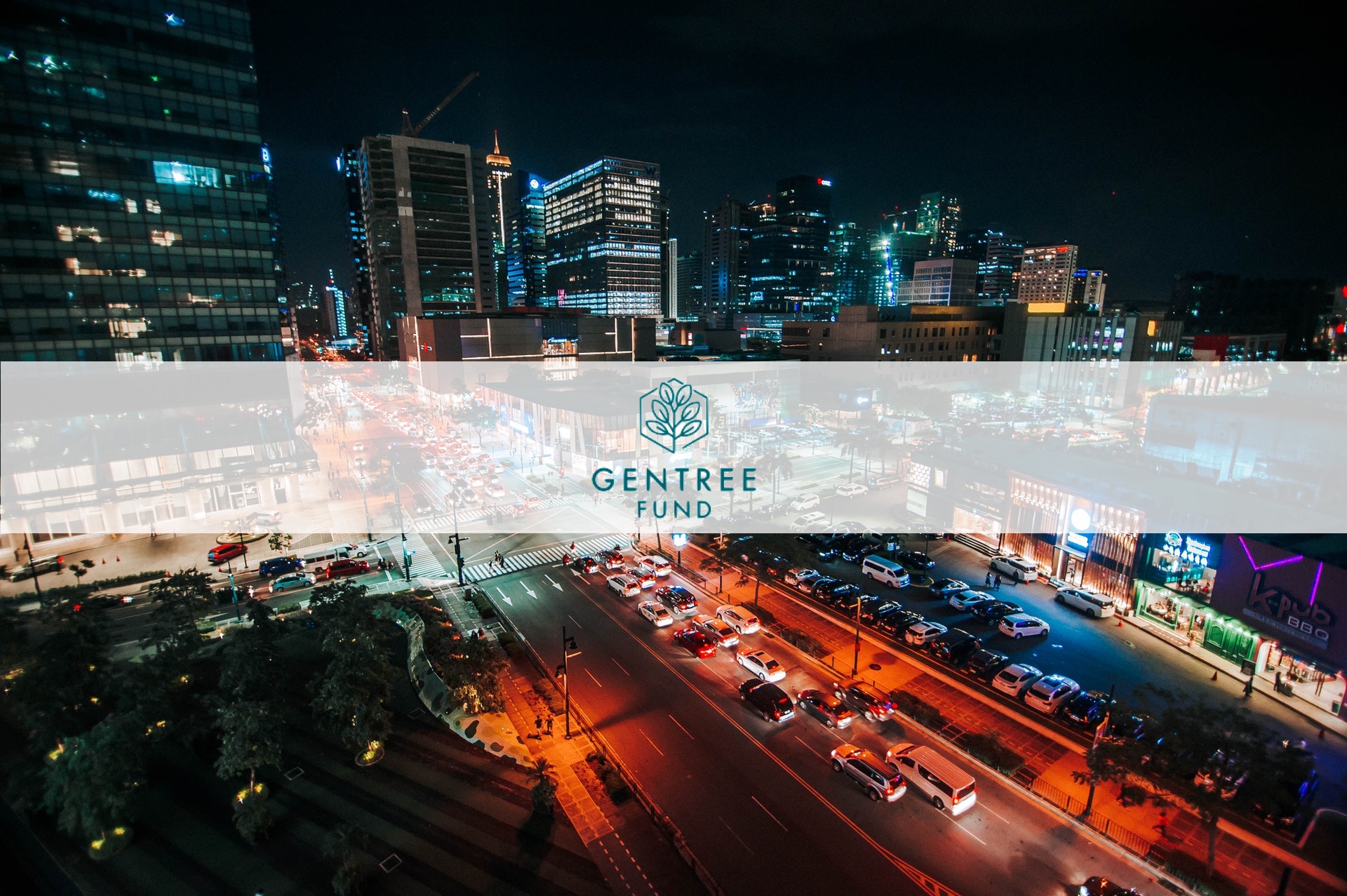 Philippines VC Gentree Fund allocates $40M for SEA startups looking to ...