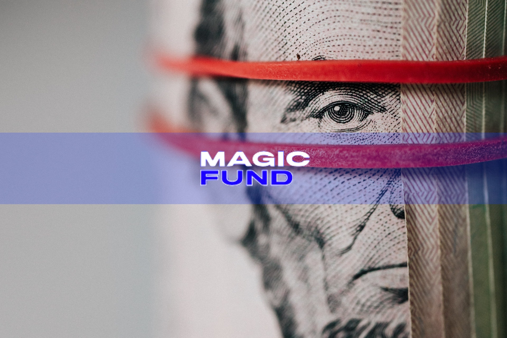 Global founder collective MAGIC Fund raises $30 Million Fund II to ...