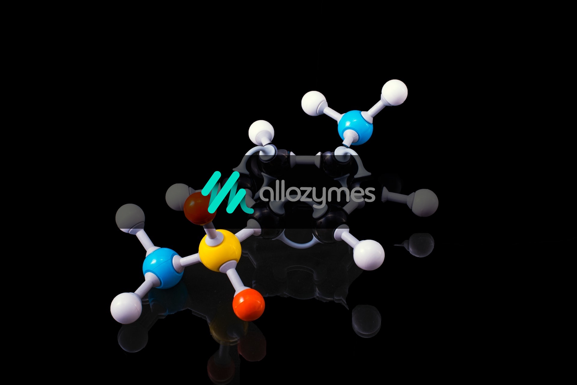 Singapore BioTech startup Allozymes secures $5M Seed fund led by ...