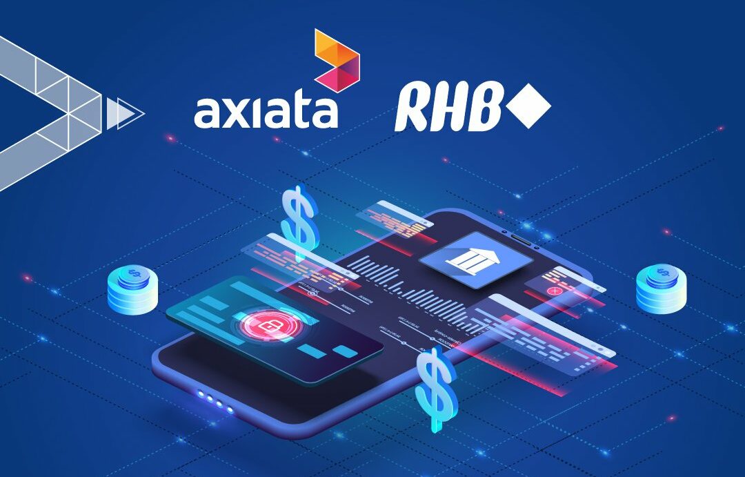 Does Axiata-RHB consortium have what it takes to win a digital bank license in Malaysia? [Q&A ...