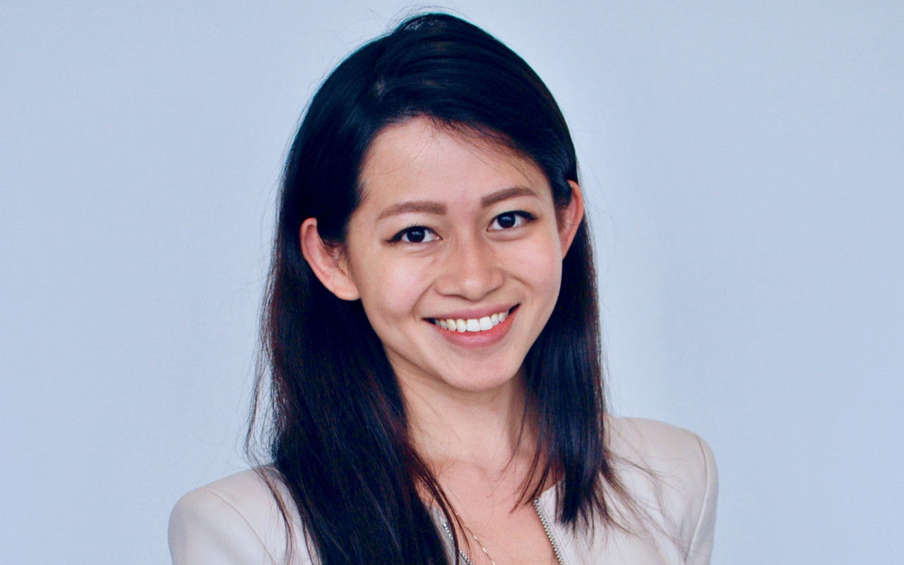 Pandemic has served as a catalyst for accelerating ESG innovation in ...