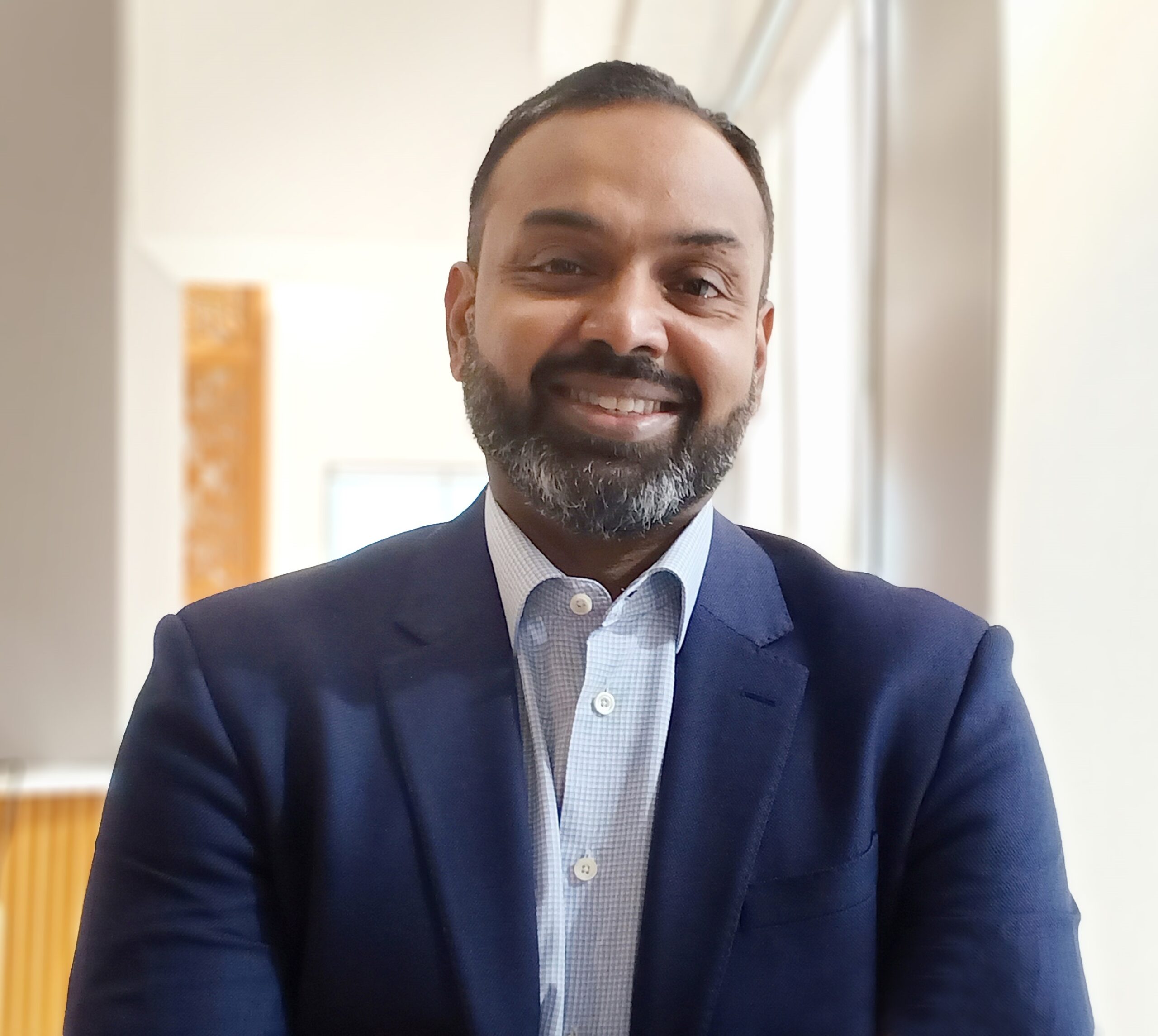 EY: Asia-Pacific M&A hit highest value on record, fuelled by ...