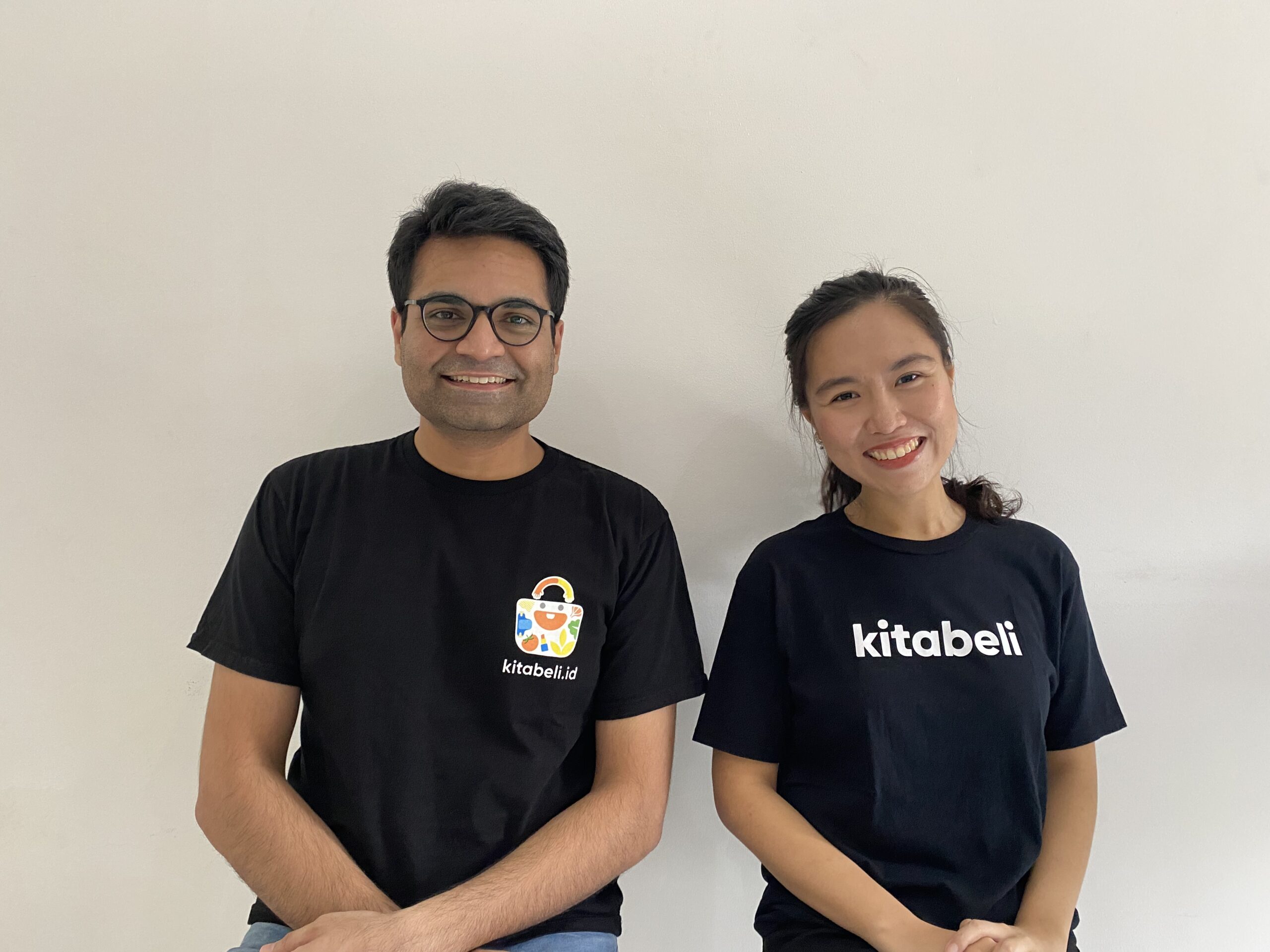 Indonesia social commerce platform KitaBeli bags Series A extension ...