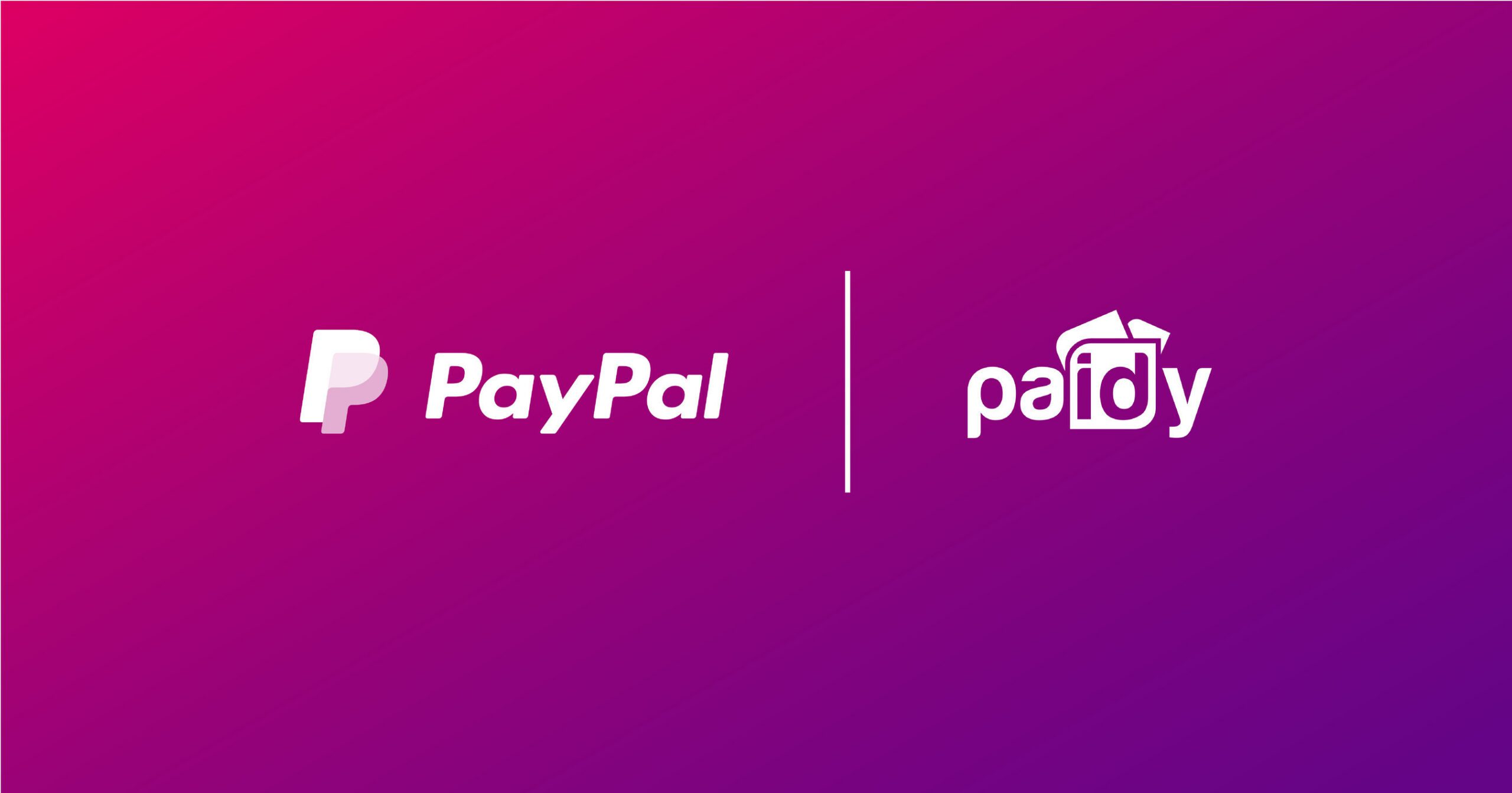 PayPal to acquire Japan BNPL unicorn Paidy for $2.7B - TNGlobal