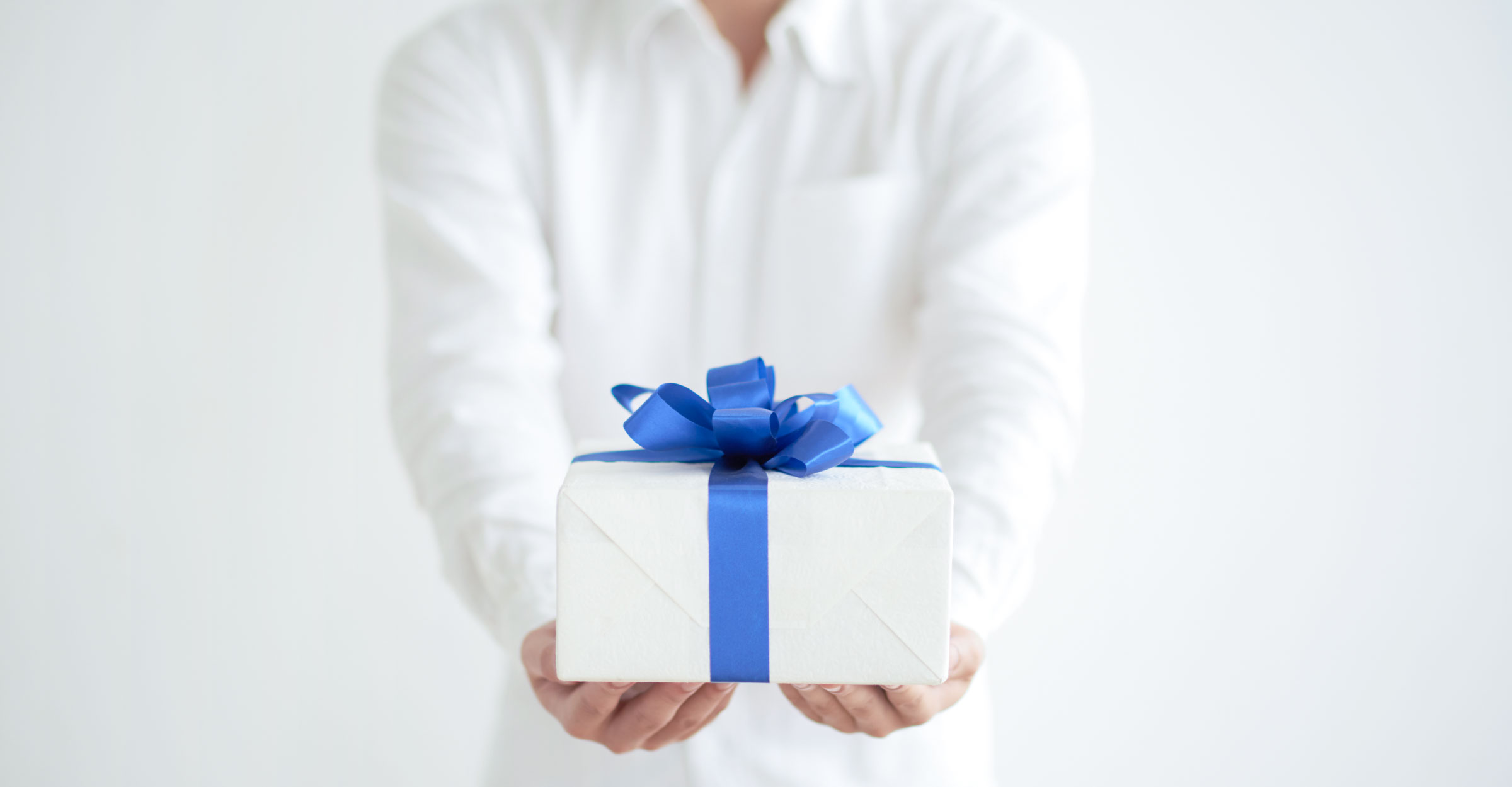 Japan eGift firm Giftee invests in Indonesian customer loyalty platform ...