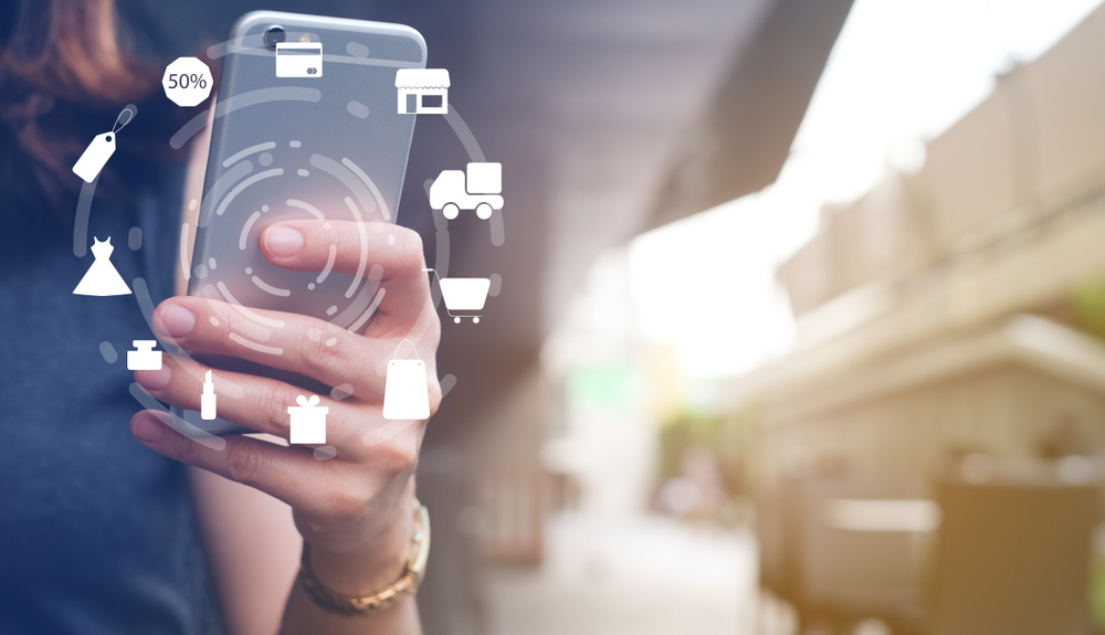 ASX-listed Novatti acquires Malaysia FinTech firm ATX Group for up to ...