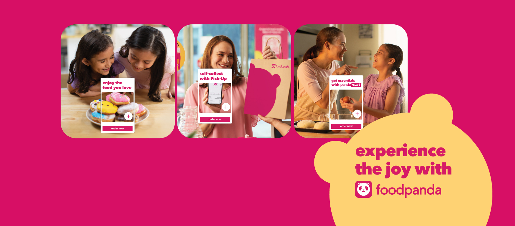 Foodpanda Malaysia apologizes, updates its Wastage Policy amid several ...