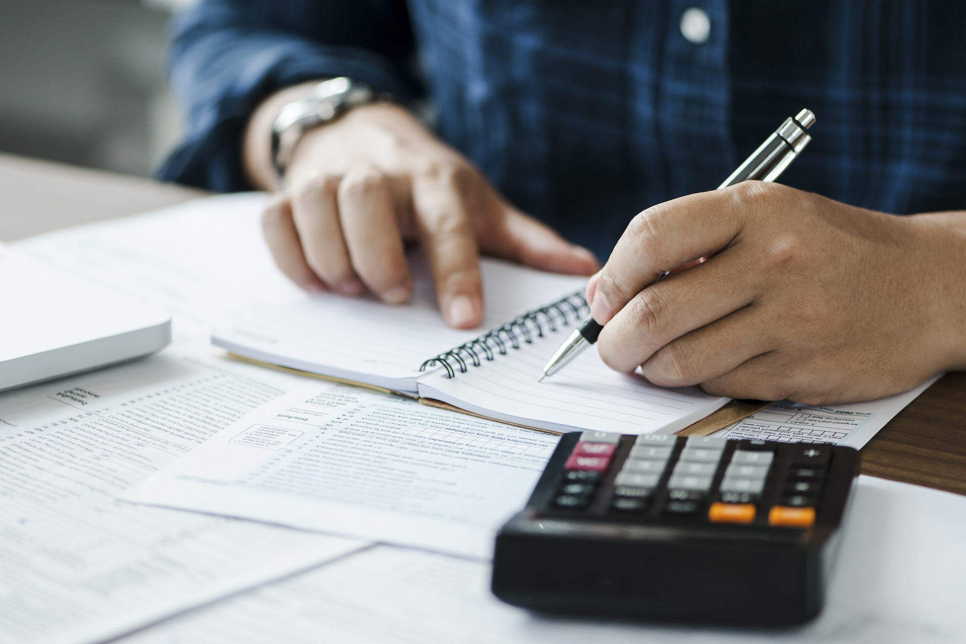 Singapore insurer NTUC Income expands Insurance-as-a-Service to ...