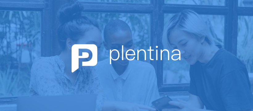 Philippines BNPL startup Plentina raises additional $2.2M in TMV-led ...