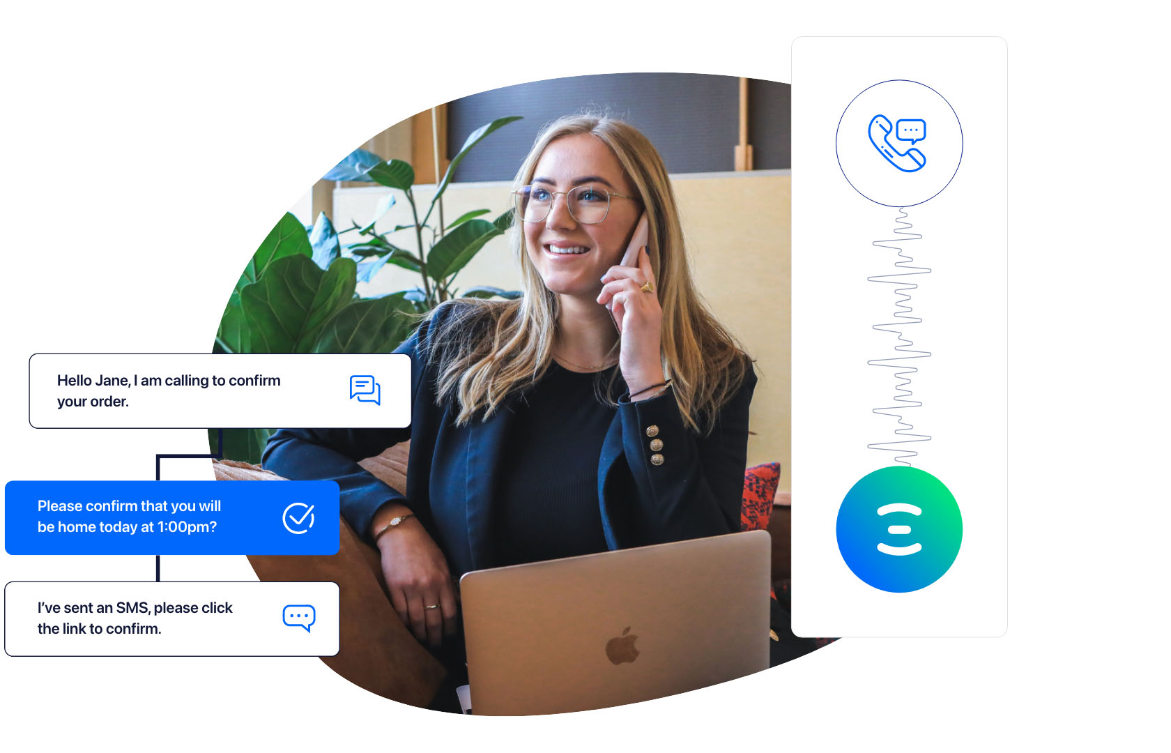 Singapore's AI Rudder raises $10M in Series A round co-led by Sequoia ...
