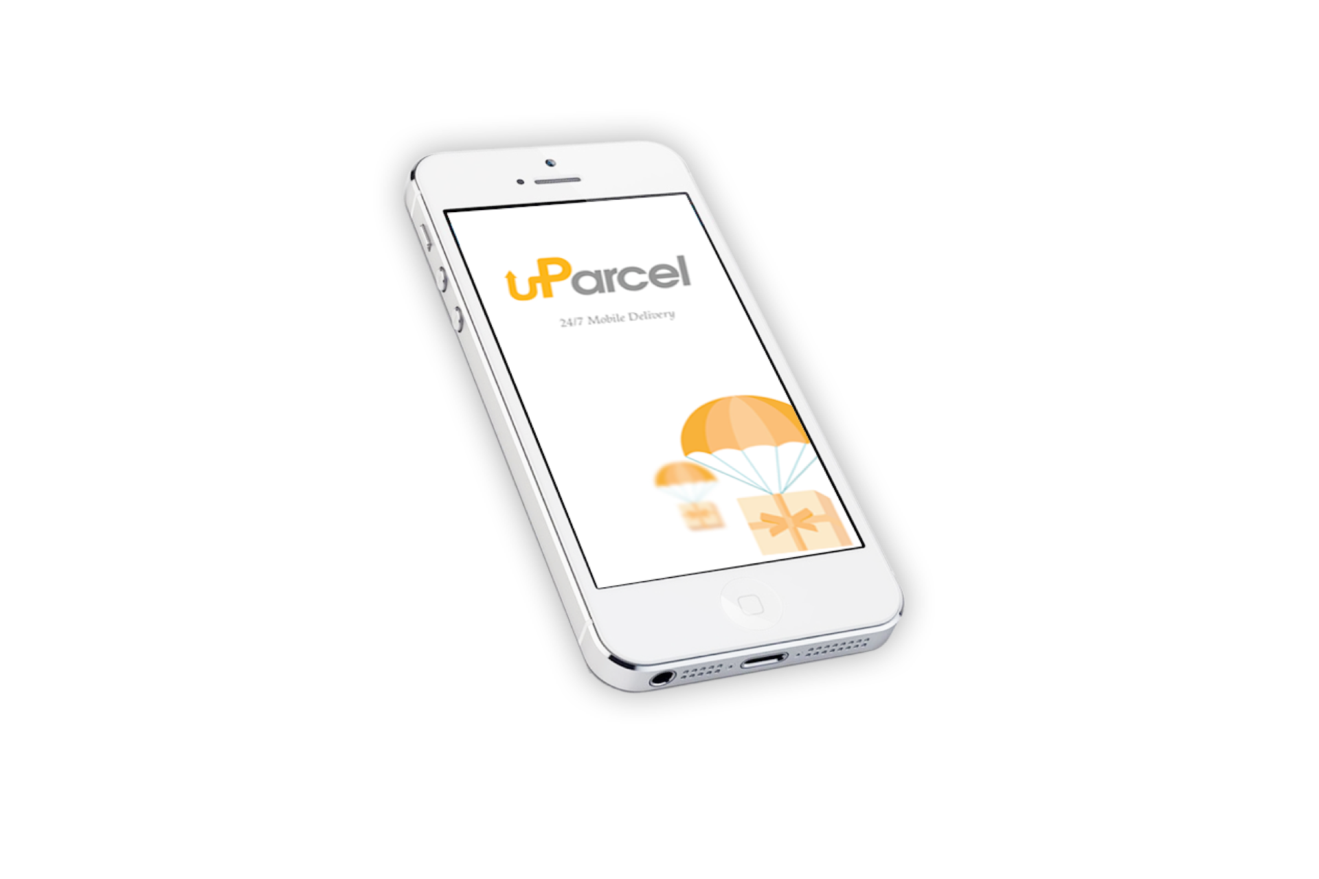 Singapore logistics firm uParcel raises $1.5M in pre-Series A funding ...