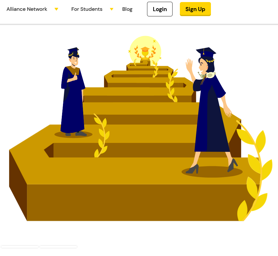 Philippine gaming firm AcadArena raises $3.5M seed round from 1KX ...