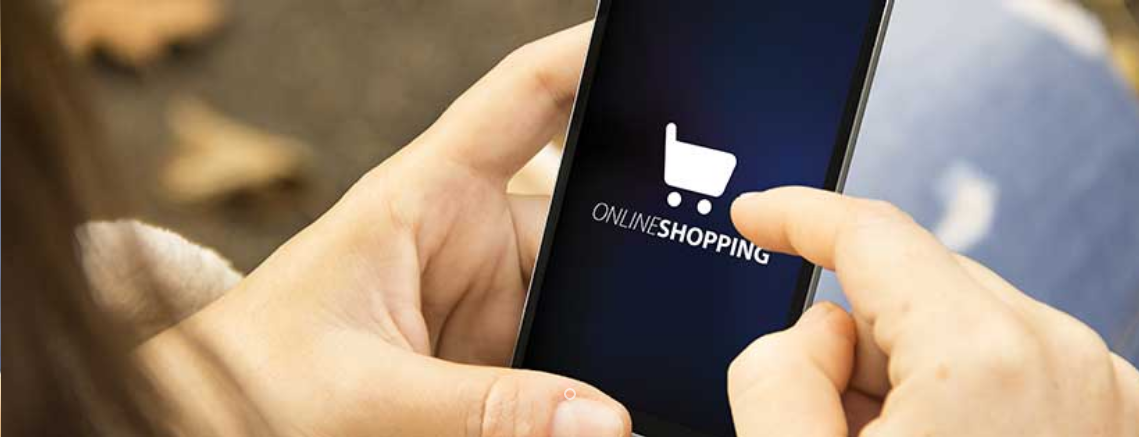 India payment technology platform Juspay raises $60M in Series C ...