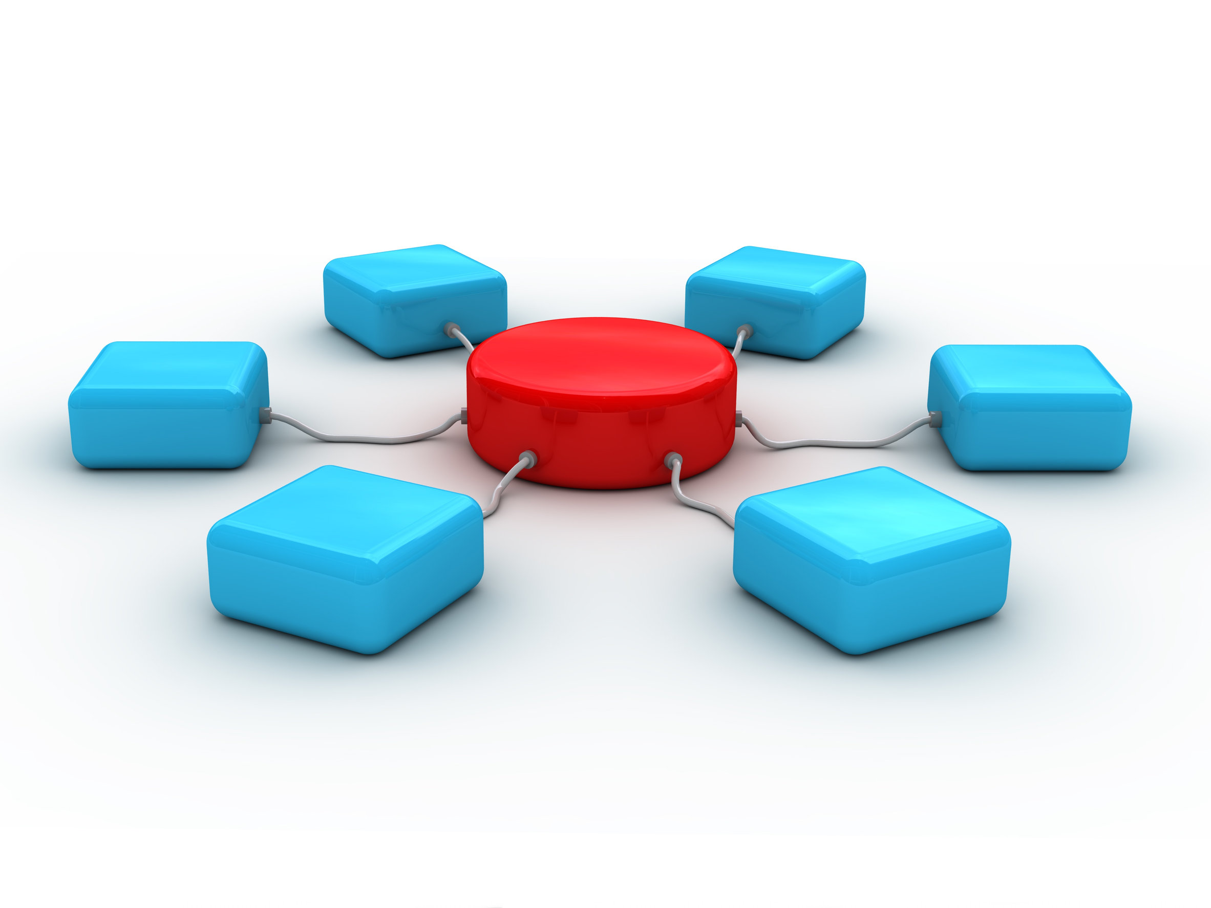 Operationalizing Analytics The Real Value Of Data Analytics Goes