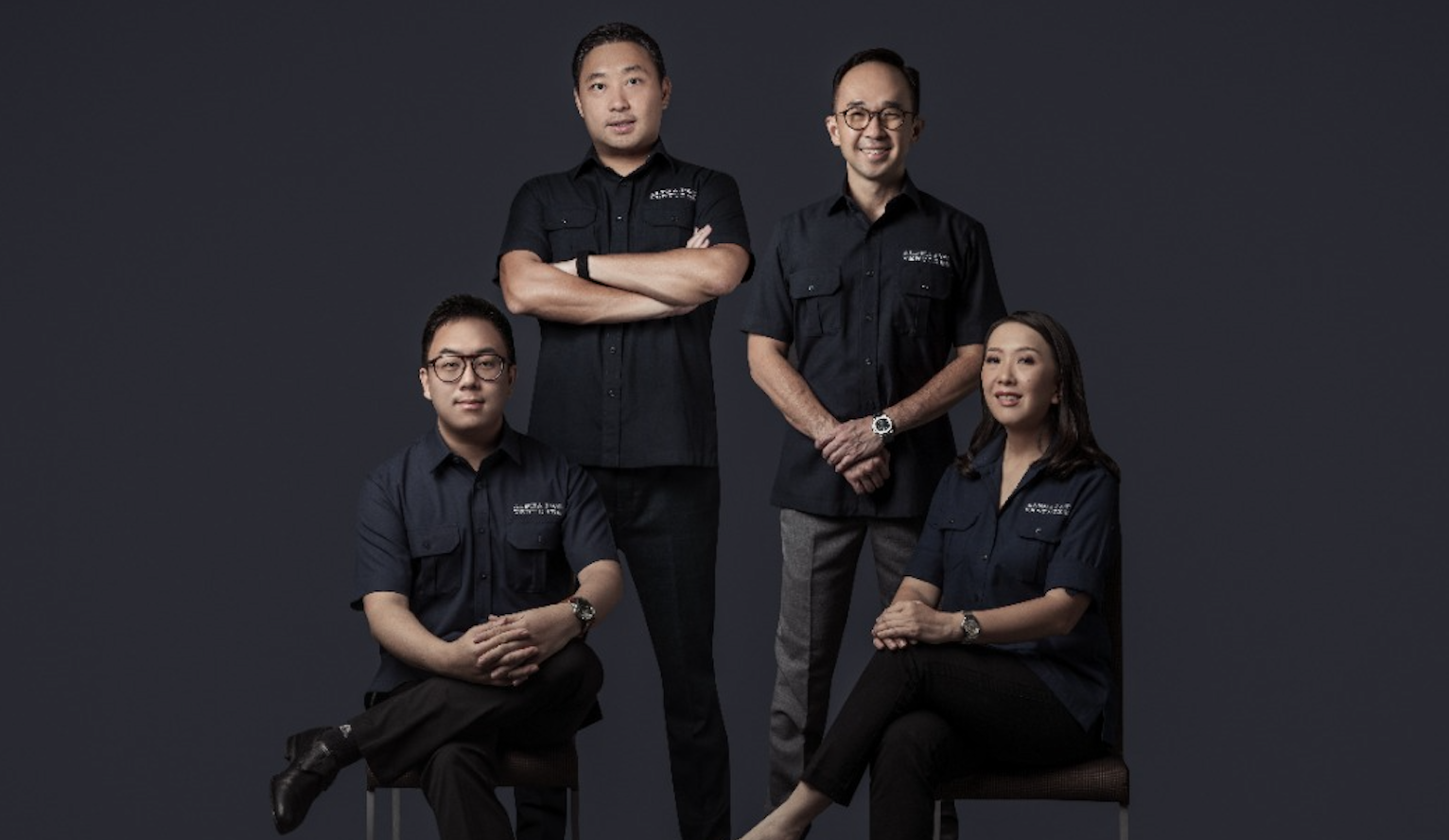 Alpha JWC forecasts Indonesia will produce at least 10 more unicorns by ...