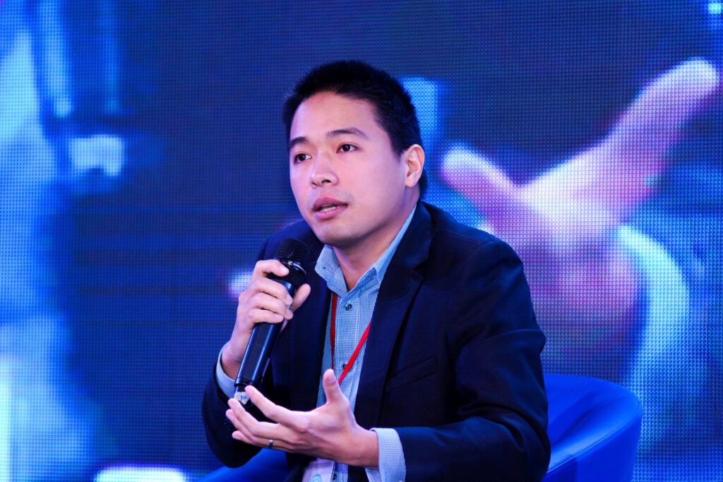 OnPoint's Tran Vu Quang on how innovations are optimizing e-commerce ...