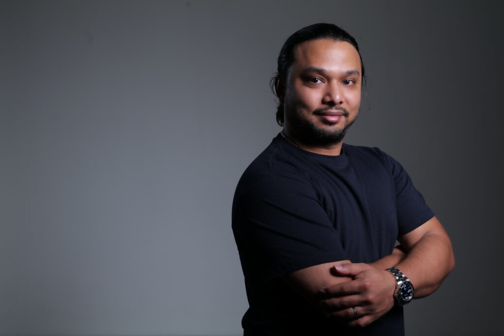 Fave appoints ex-Touch 'n Go executive as Chief Product Officer - TNGlobal