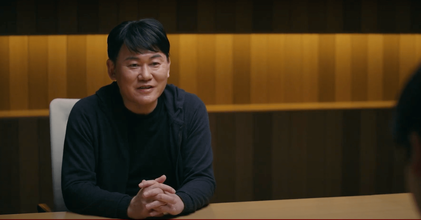 Japan e-commerce giant Rakuten CEO Hiroshi Mikitani donates $8.7M to ...