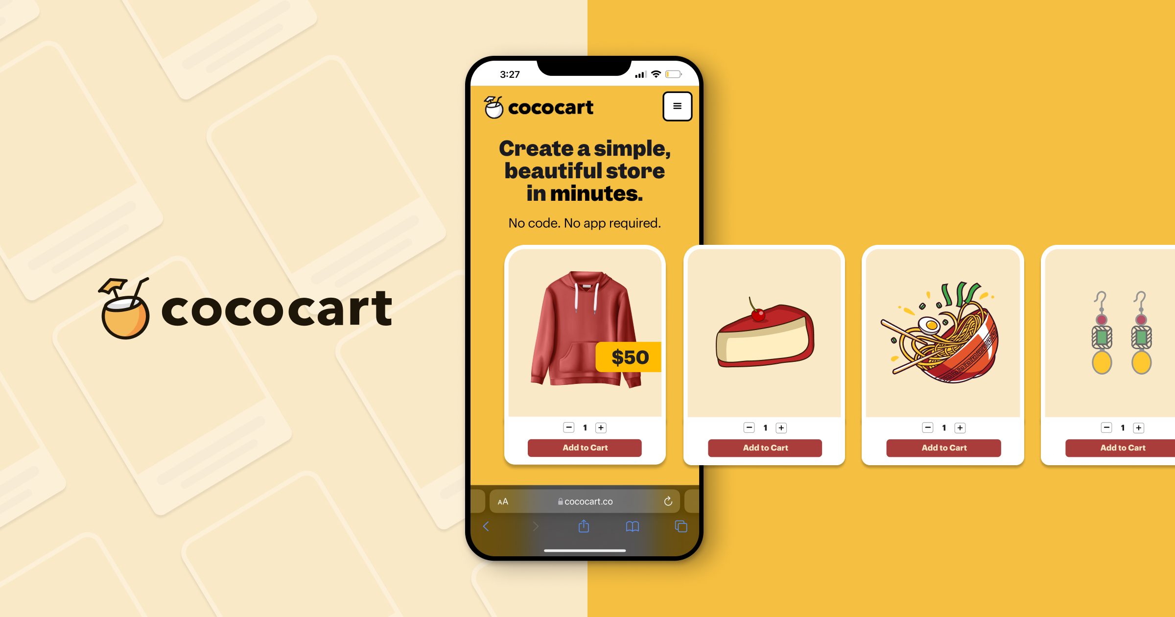 Singapore e-commerce startup Cococart raises $4.2M from Forerunner ...