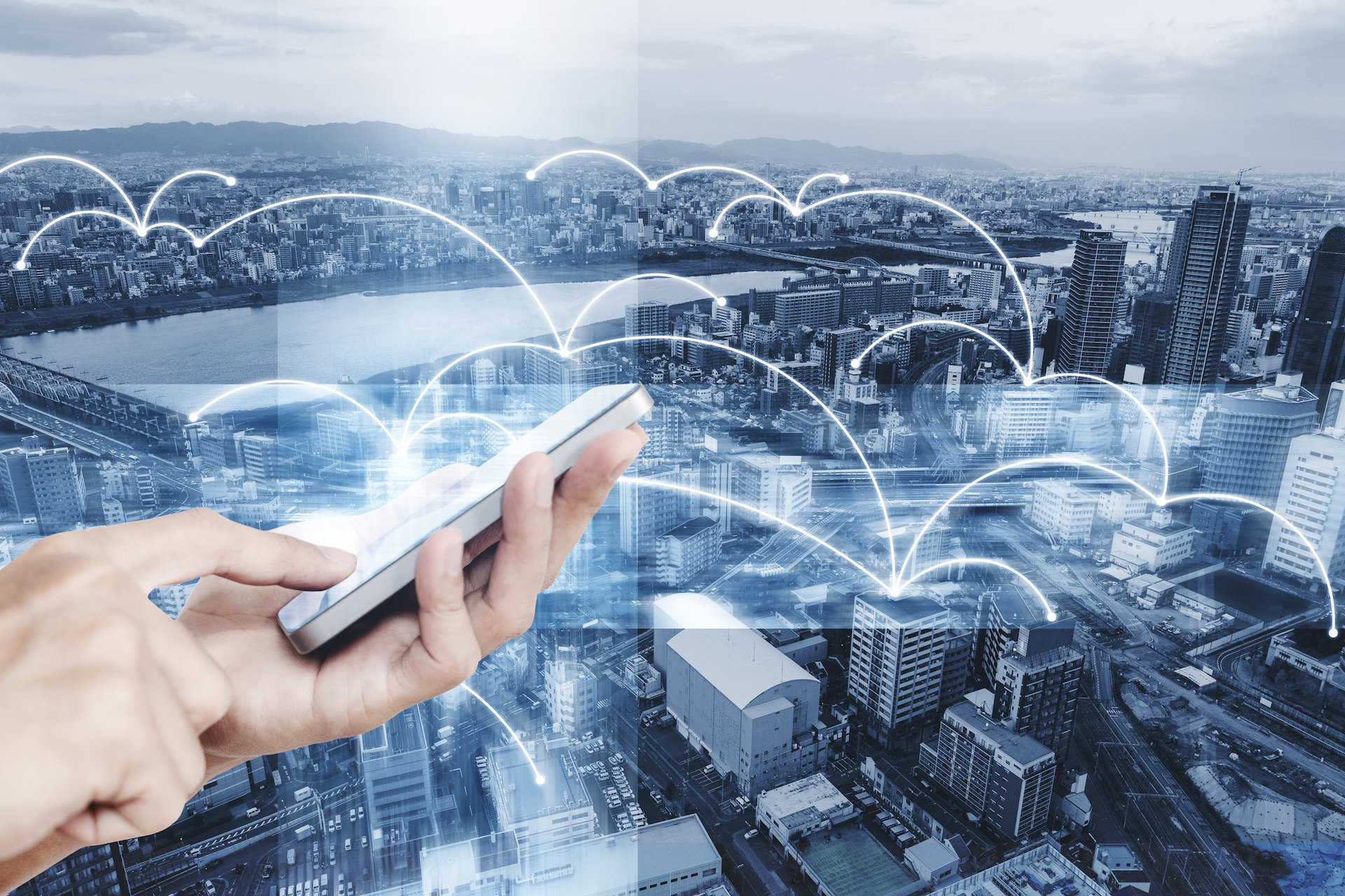 Debunking 5 myths about digitalizing Indonesia's logistics with Ritase ...