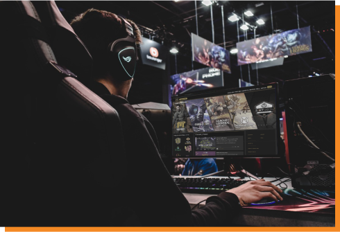 US's LEET Technology partners with Philippines' Smart Communications to ...