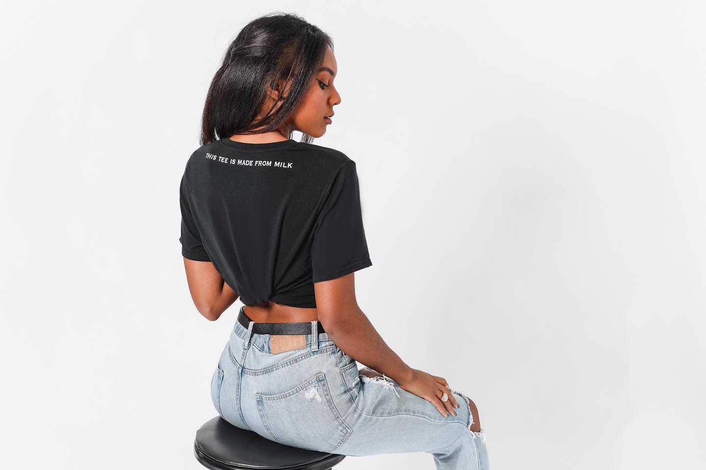 Meatless food & plastic-free packaging trends driving innovations in ...