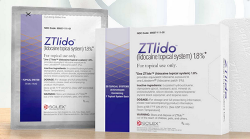 Vickers Venture SPAC VCKA to merge with US biopharmaceutical firm ...