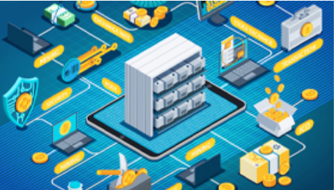 Securities Commission Malaysia’s revised guidelines on technology risk ...