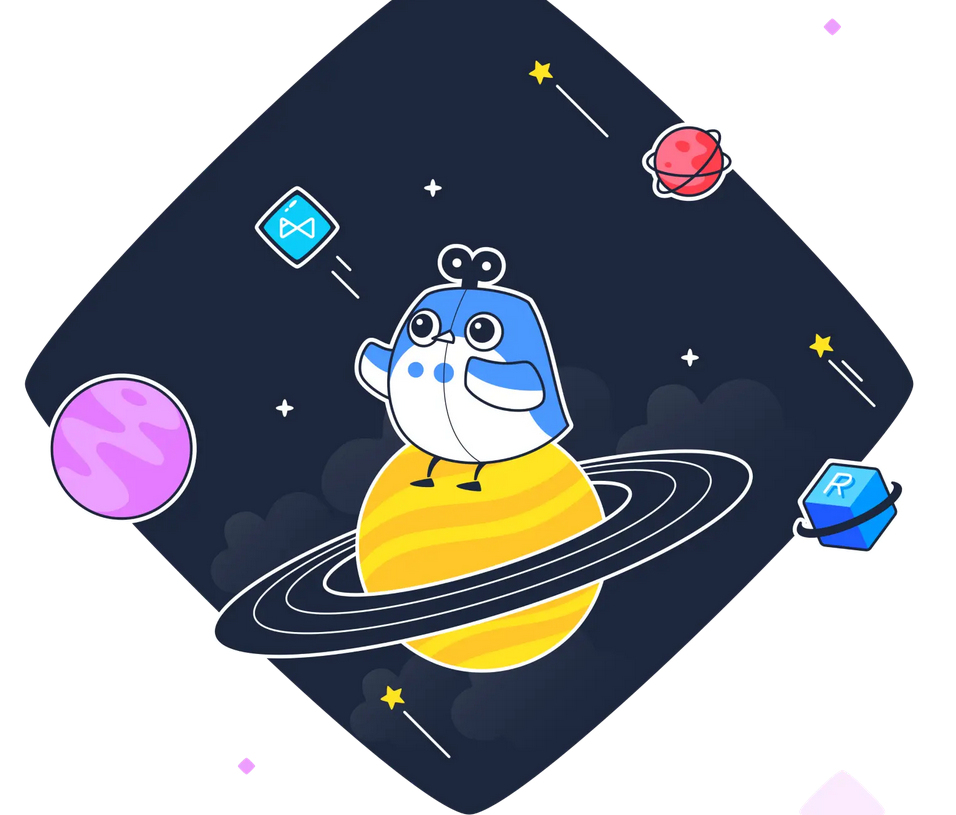 Vietnam's Sky Mavis raises $150M funding led by Binance to restore ...