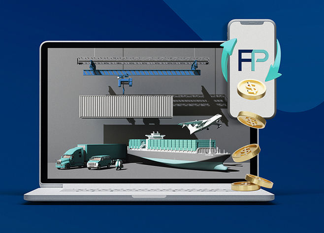 Hong Kong's FundPark secures $250M debt facility with Goldman Sachs as ...