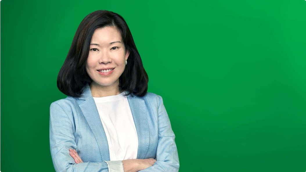 About - TechNode Global